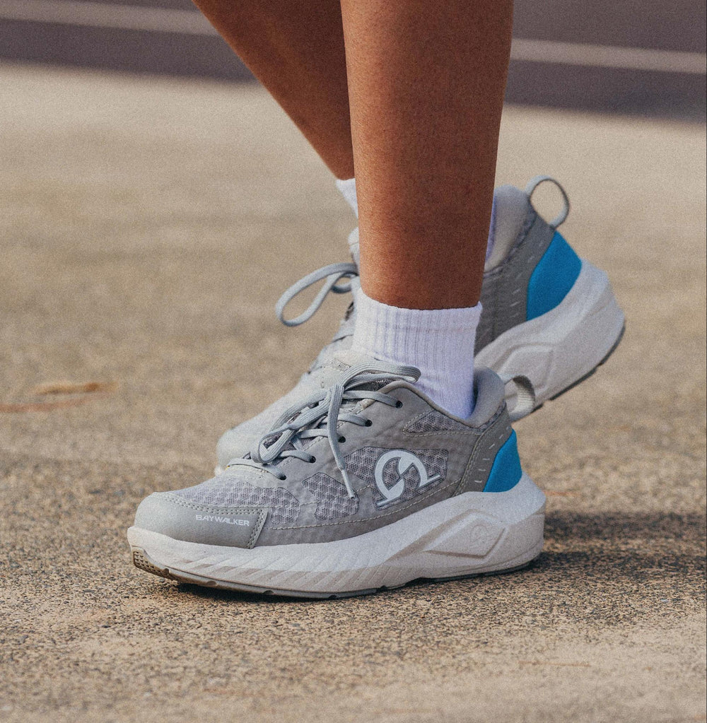 The Freeworld Story – Freeworld Australia