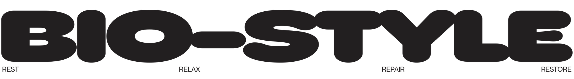 Freeworld Australia Recovery | Unisex Bio-Thong Electric Pink