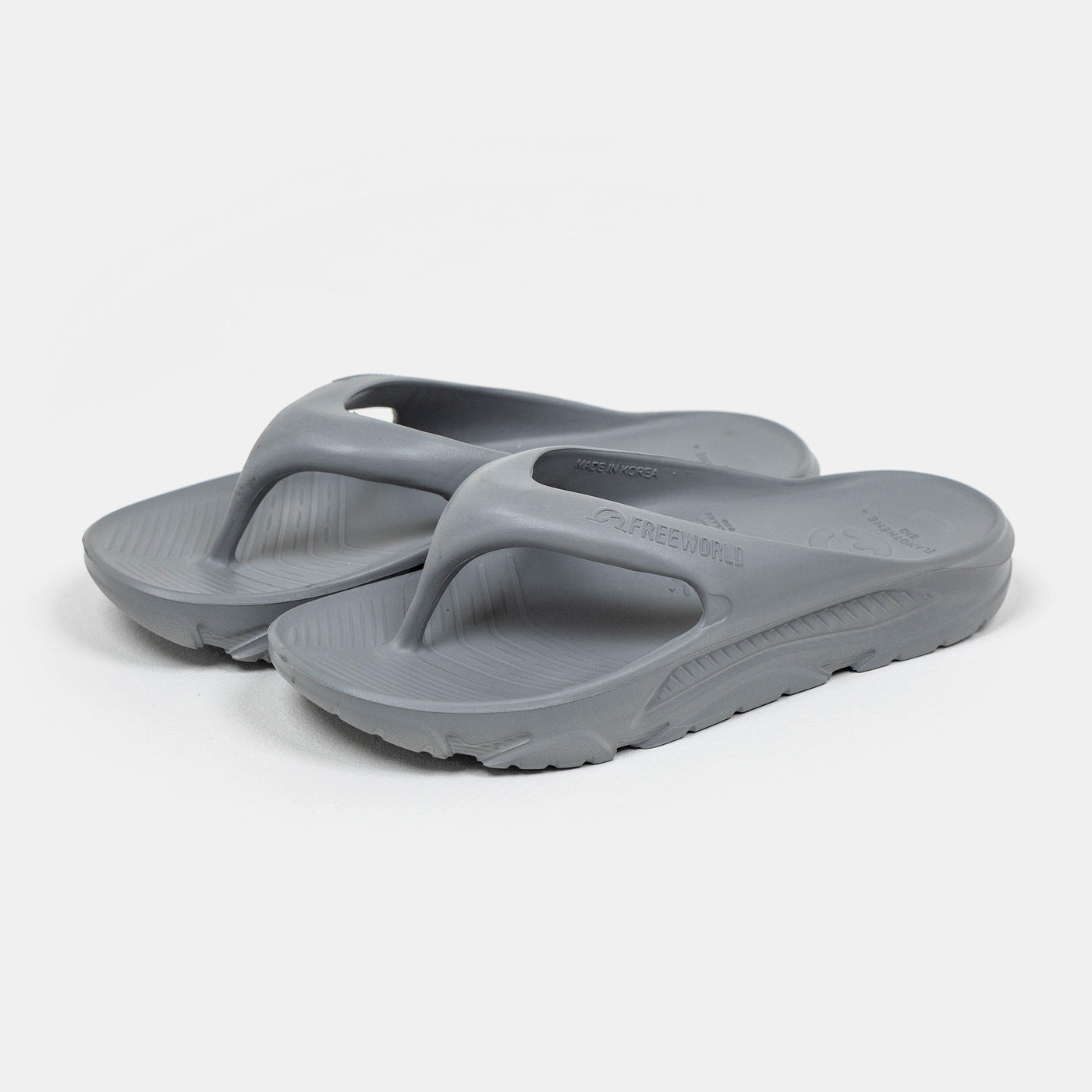 Bio-Thong | Freeworld Australia