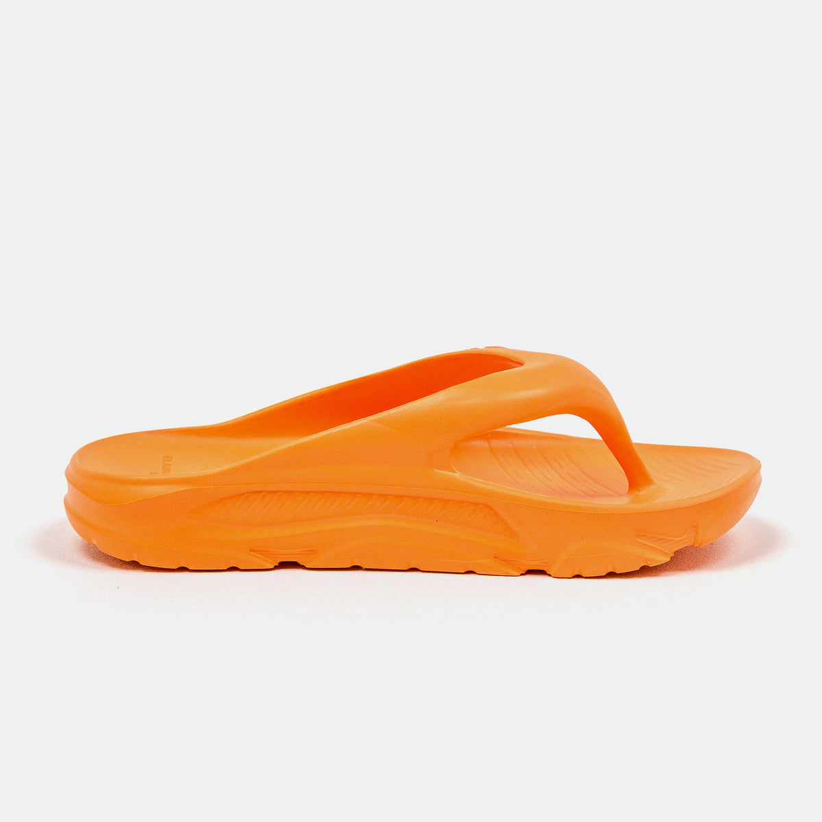 Freeworld Australia Recovery | Unisex Bio-Thong Orange