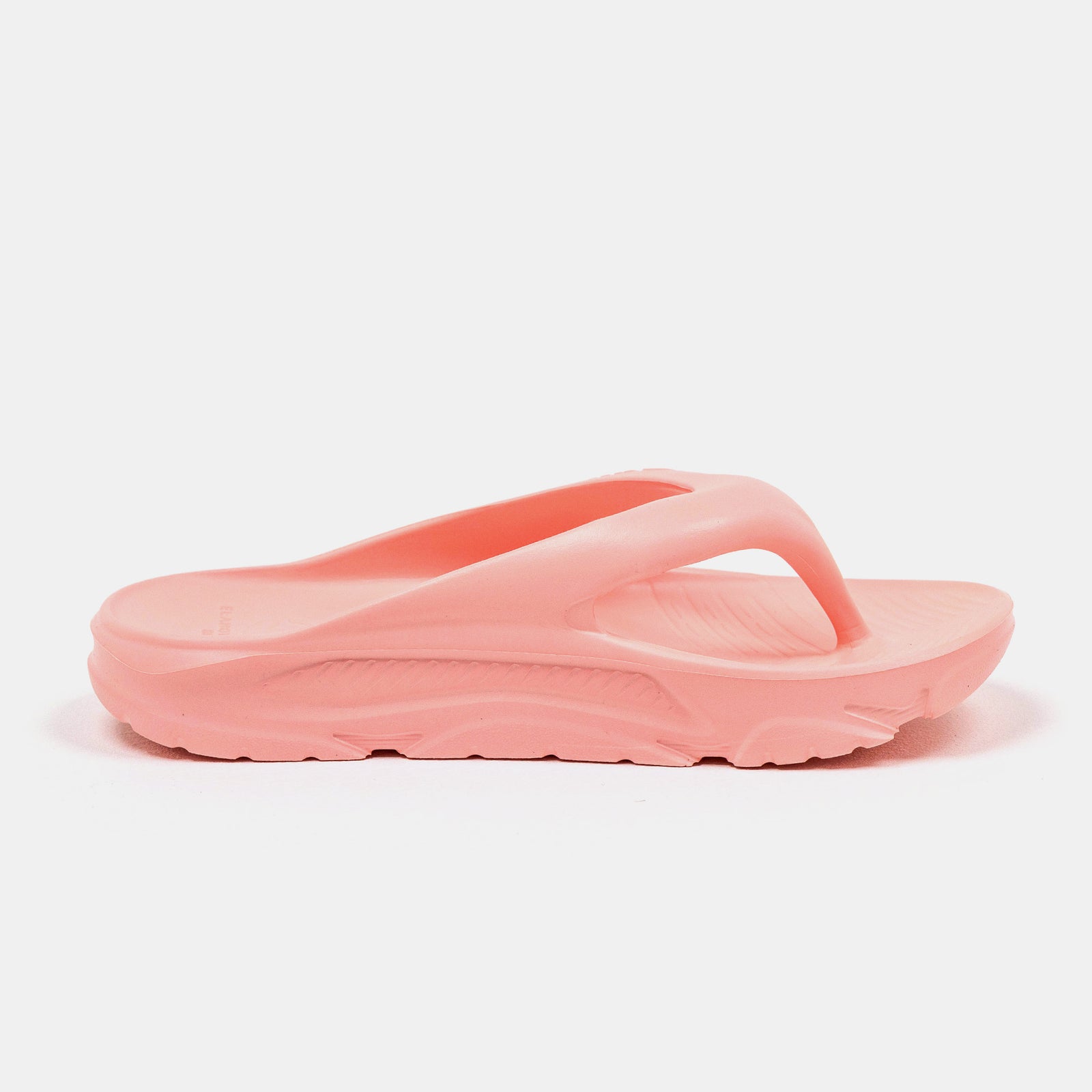 Freeworld Australia Recovery | Unisex Bio-Thong Electric Pink