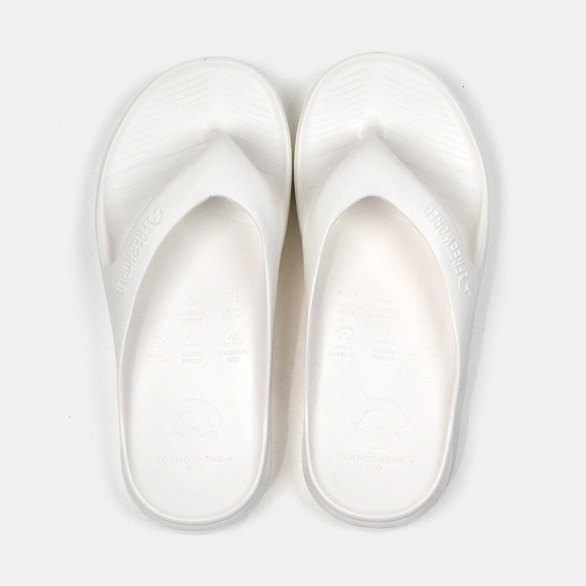 Bio-Thong | Freeworld Australia