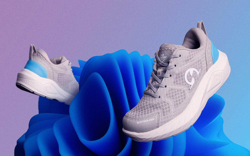 Baywalker | Freeworld Australia