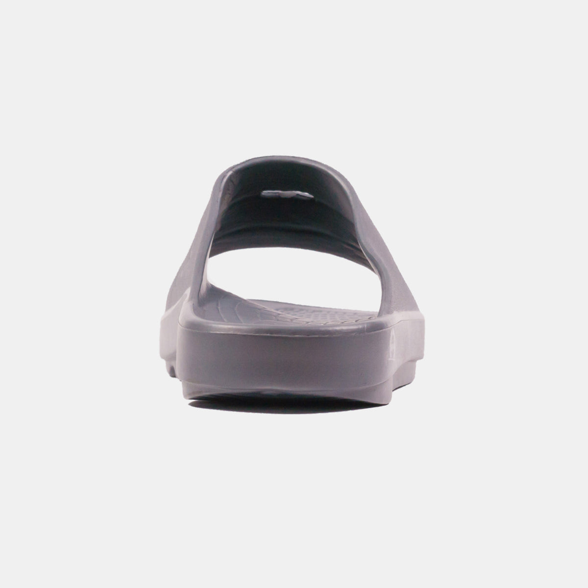 Original Slide - Grey