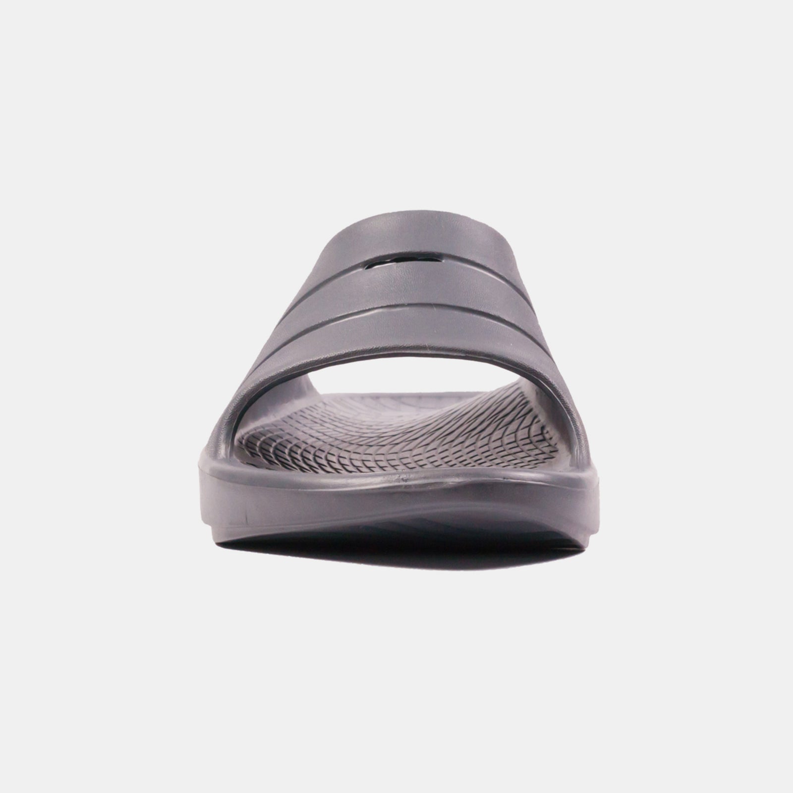 Original Slide - Grey