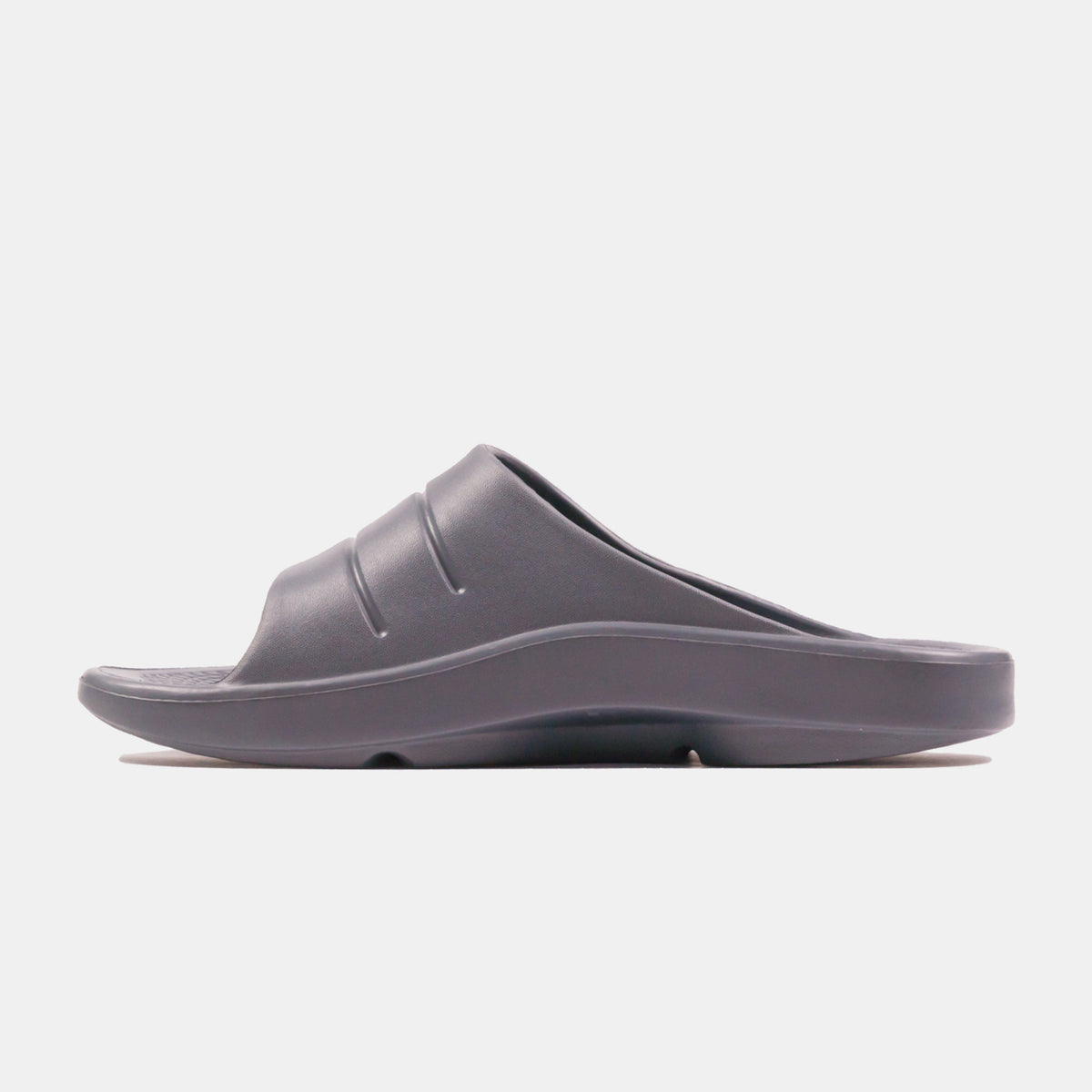 Original Slide - Grey