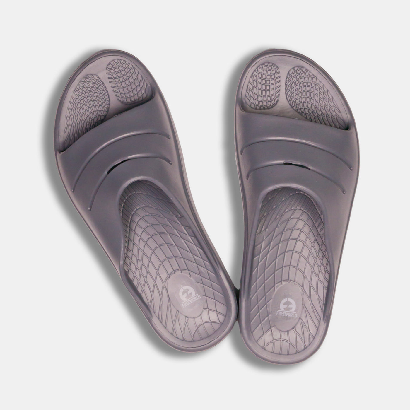 Original Slide - Grey