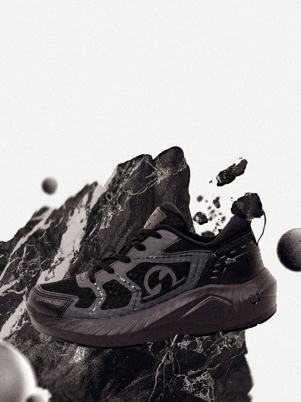 Freeworld Australia | Specialist walking shoes designed in Australia